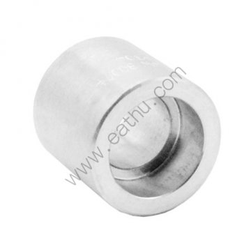Socket Weld Half Coupling|SW Half Coupling|Half Coupling